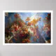 Hercules Allegory Poster | Zazzle