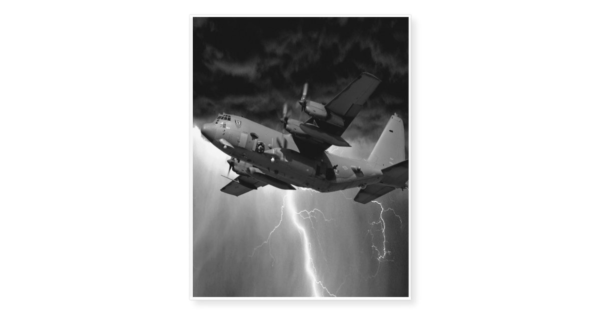 Hercules C-130 Temporary Tattoos | Zazzle