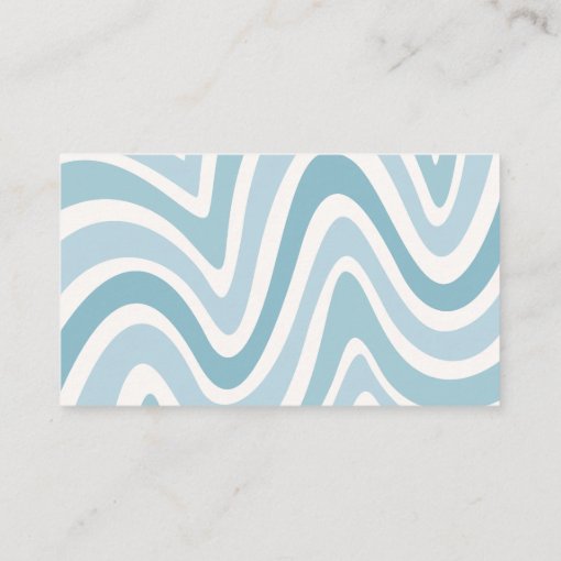 Here Comes the Sun Diaper Raffle Cards | Zazzle