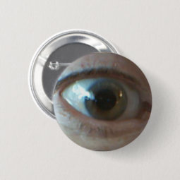 Here's Looking at you Kid, Pin Back Buttons | Zazzle