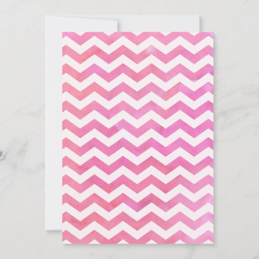 Heres The Scoop Ice-Cream Baby Shower Invitation | Zazzle