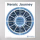 Heroic Journey - Monomyth Classroom Poster | Zazzle