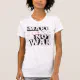 Hetalia - Make Pasta, Not War T-Shirt | Zazzle