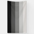 Hetero Pride Flag, Straight Pride Flag Banner | Zazzle