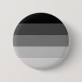 Hetero Pride Flag, Straight Pride Flag Button | Zazzle