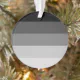 Hetero Pride Flag, Straight Pride Flag Ornament | Zazzle