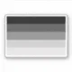 Hetero Pride Flag, Straight Pride Flag Sticker | Zazzle
