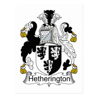 Hetherington Gifts on Zazzle