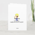 Hey Bob! Card | Zazzle
