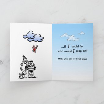Hey Bob! Card | Zazzle