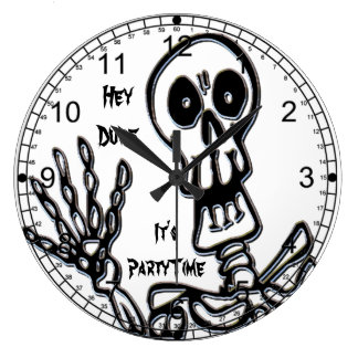 Skull Knight's timing at the eclipse? : r/Berserk