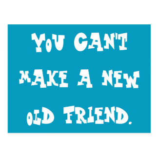 Friendship Appreciation Cards | Zazzle