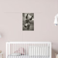 Hey There Poster | Zazzle
