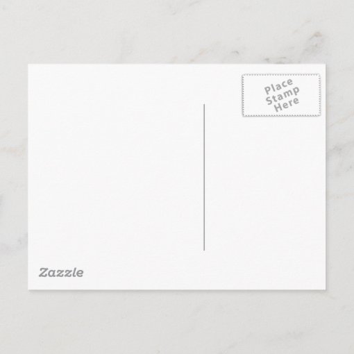 Hi Loser Postcard | Zazzle