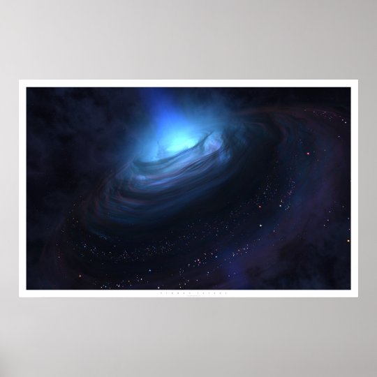 Hidden Forces Poster | Zazzle.com