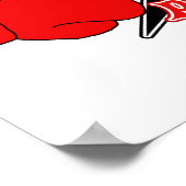 High Blood Pressure Poster | Zazzle