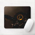 High Quality Mouse Pad | Zazzle