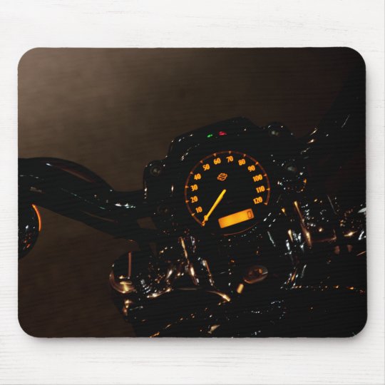 High Quality Mouse Pad | Zazzle.com