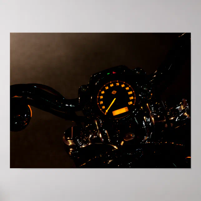 High Quality Poster | Zazzle