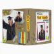 High School Graduation Binder | Zazzle