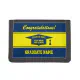 High School graduation senior gift Trifold Wallet | Zazzle