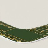 High Tech Autonomous Car License Plate Frame | Zazzle