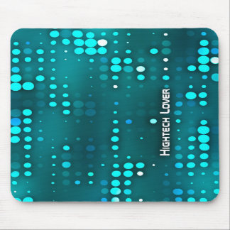 High Tech Mouse Pads | Zazzle