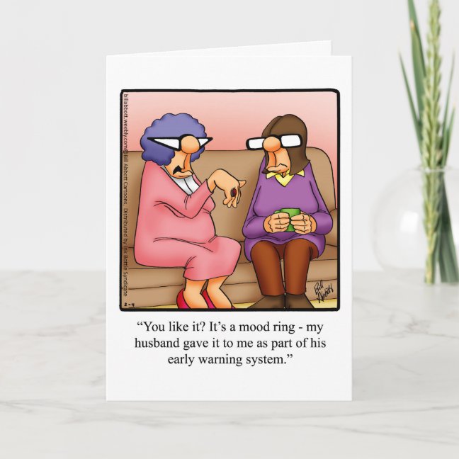 Spectickles Cartoons by Bill Abbott: Designs & Collections on Zazzle