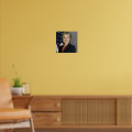 Hillary Clinton Poster | Zazzle