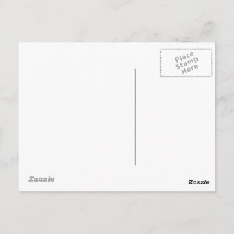 Himalayan Tahr Postcard | Zazzle