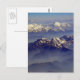 Himalayas Landscape Postcard | Zazzle