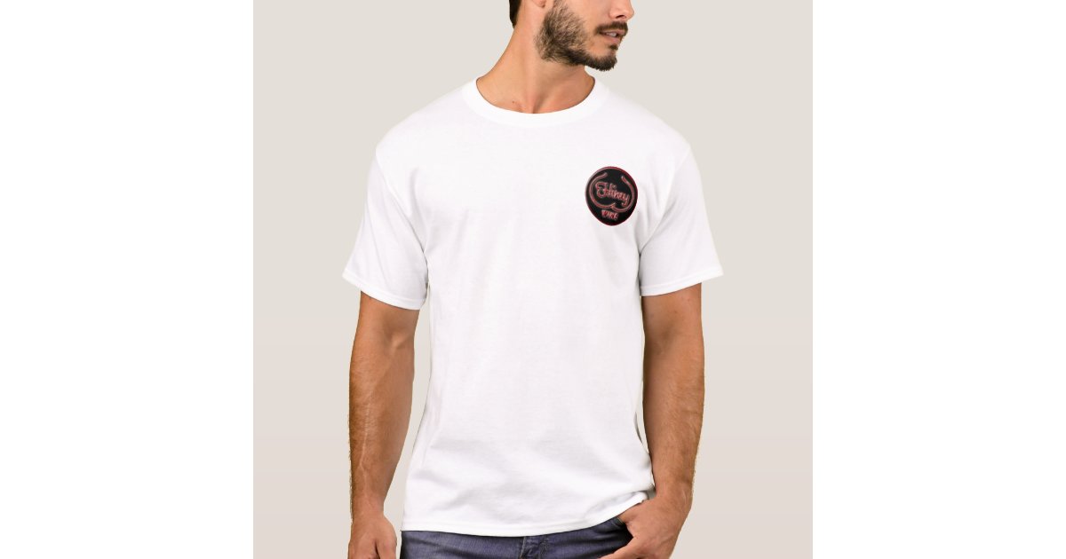 Hiney Wine T-Shirt | Zazzle