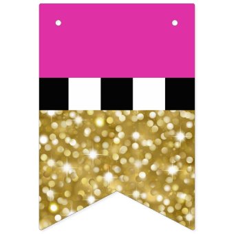 Hip Hop Baby Shower Lil Diva Banner | Zazzle