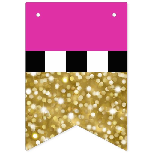 Hip Hop Baby Shower Lil Diva Banner | Zazzle