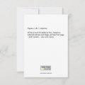 'Hippie-cratic' Funny Cancer Card | Zazzle