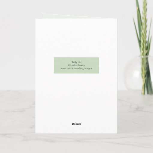 Hippo and Penguins Retirement Card | Zazzle