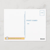 HIPPOPOTENUSE postcard by Sandra Boynton | Zazzle