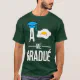 Hispanic Graduation A Huevo Me Gradue Class T-Shirt | Zazzle