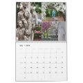 Historic Plymouth Massachusetts calendar | Zazzle