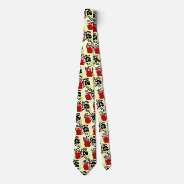 History Teacher Gifts Tie | Zazzle