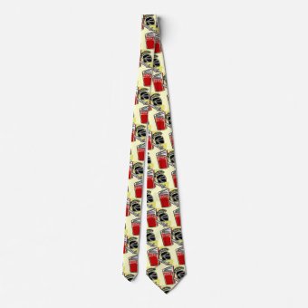 History Teacher Gifts Tie | Zazzle