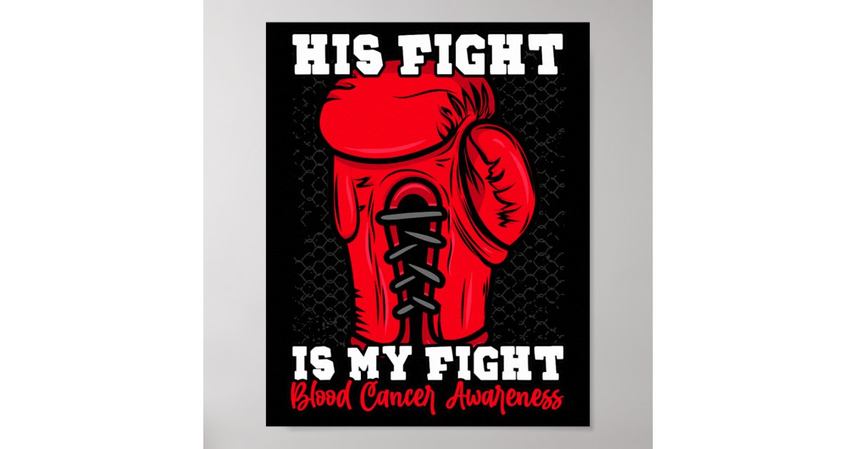 HIV AIDS Awareness Month End The Shame The Stigma Poster | Zazzle