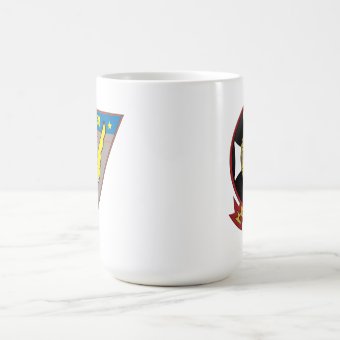 HMLA-169 "Vipers" Coffee Mug | Zazzle