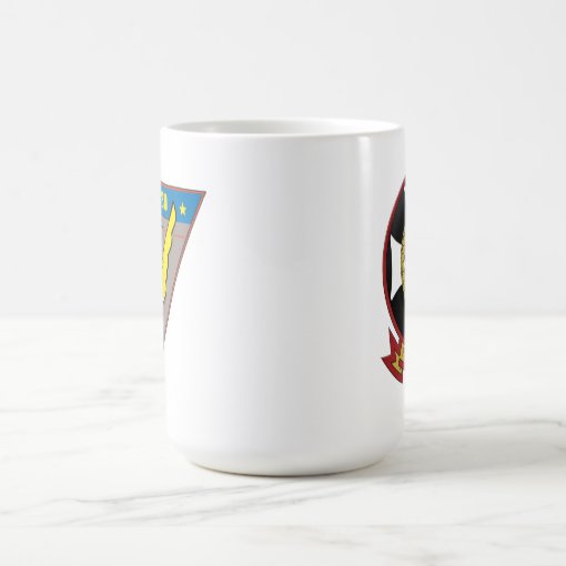 HMLA-169 "Vipers" Coffee Mug | Zazzle