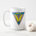 HMLA-169 "Vipers" Coffee Mug | Zazzle