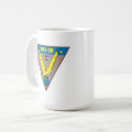 HMLA-169 "Vipers" Coffee Mug | Zazzle