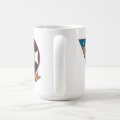 HMLA-169 "Vipers" Coffee Mug | Zazzle