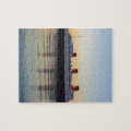 HMS Queen Mary Jigsaw Puzzle | Zazzle