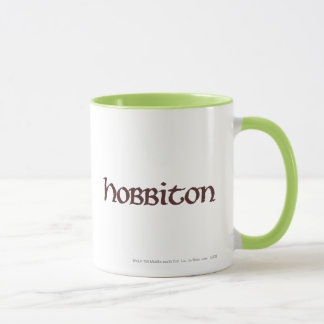 The Hobbit™: Official Merchandise at Zazzle