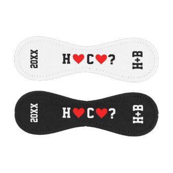 Hoco Homecoming Proposal Softball Ideas Baseball | Zazzle